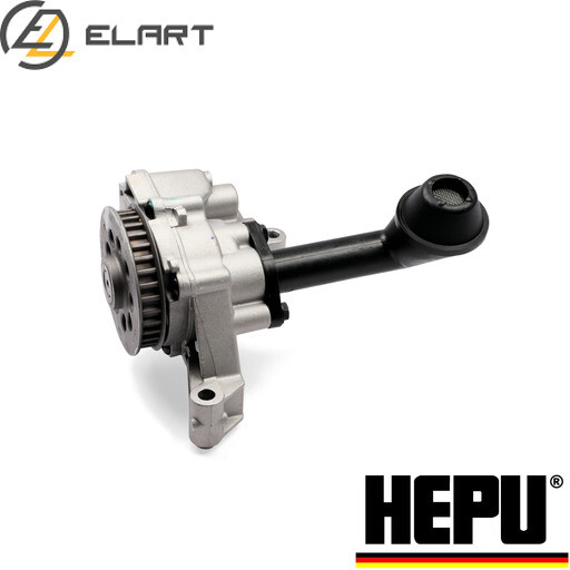 OIL PUMP OP5518 FOR VW CFJA/CAAC/CAAB/CAAA/CAAD/CAAE/CLCB/CFHC/CFHF ...