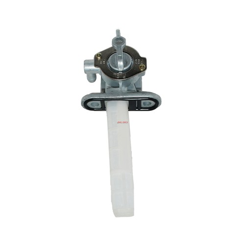 Fits Suzuki GS1000 GS425 GS400 1977-1979 Petcock Fuel Valve Assembly ...