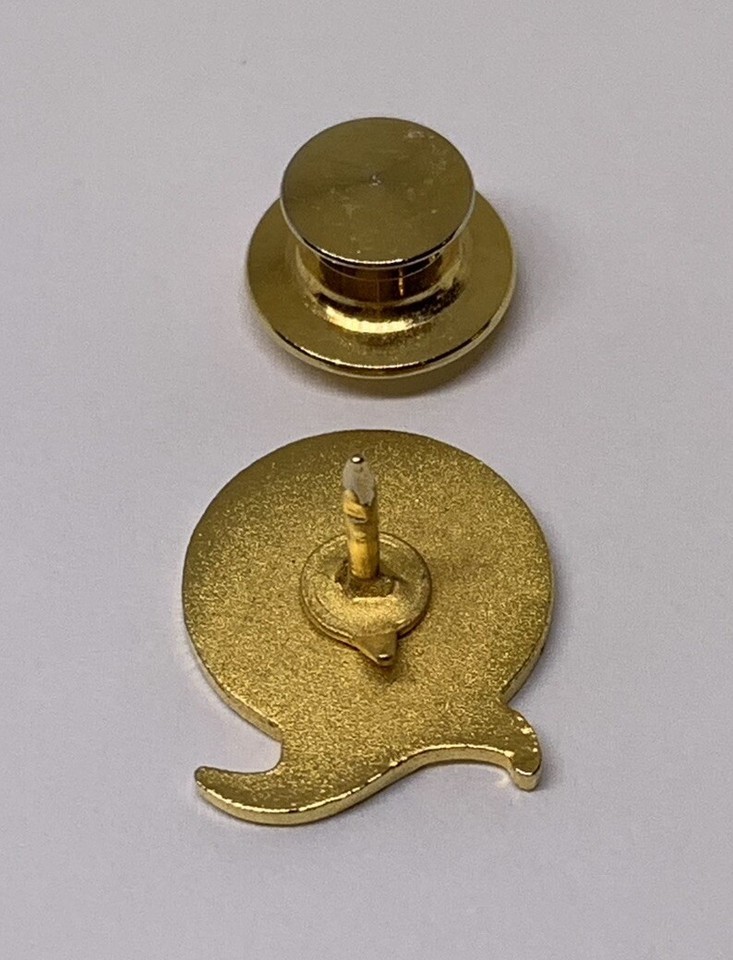 Q Letter Native American Indian Chief Head Lapel Pin (145) | eBay