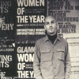 JERONIMO - 12h33 - CD Album | eBay