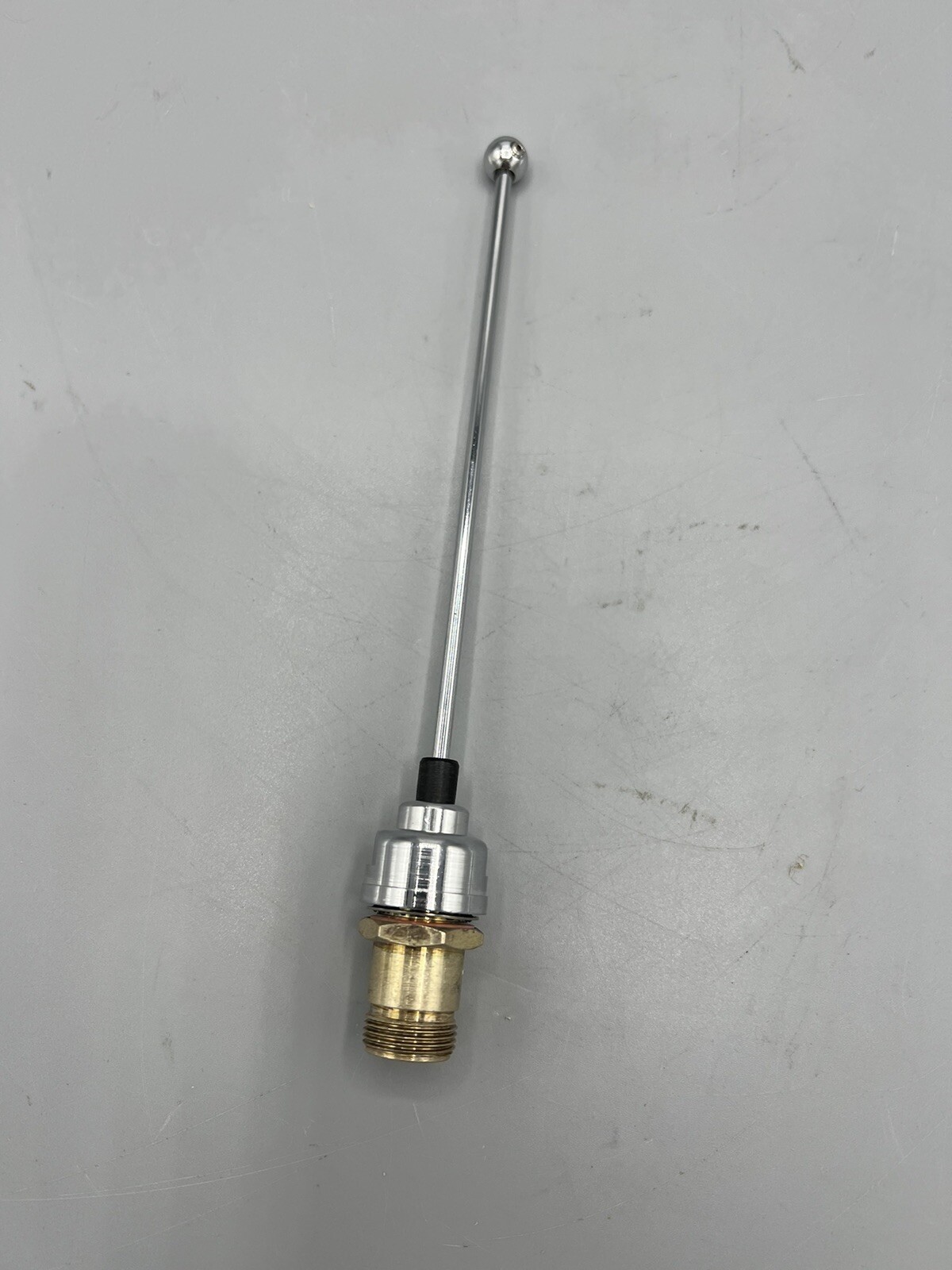 AV-15 450-470 MHz UHF AIRCRAFT COMM ANTENNA PN: AV-15 | eBay