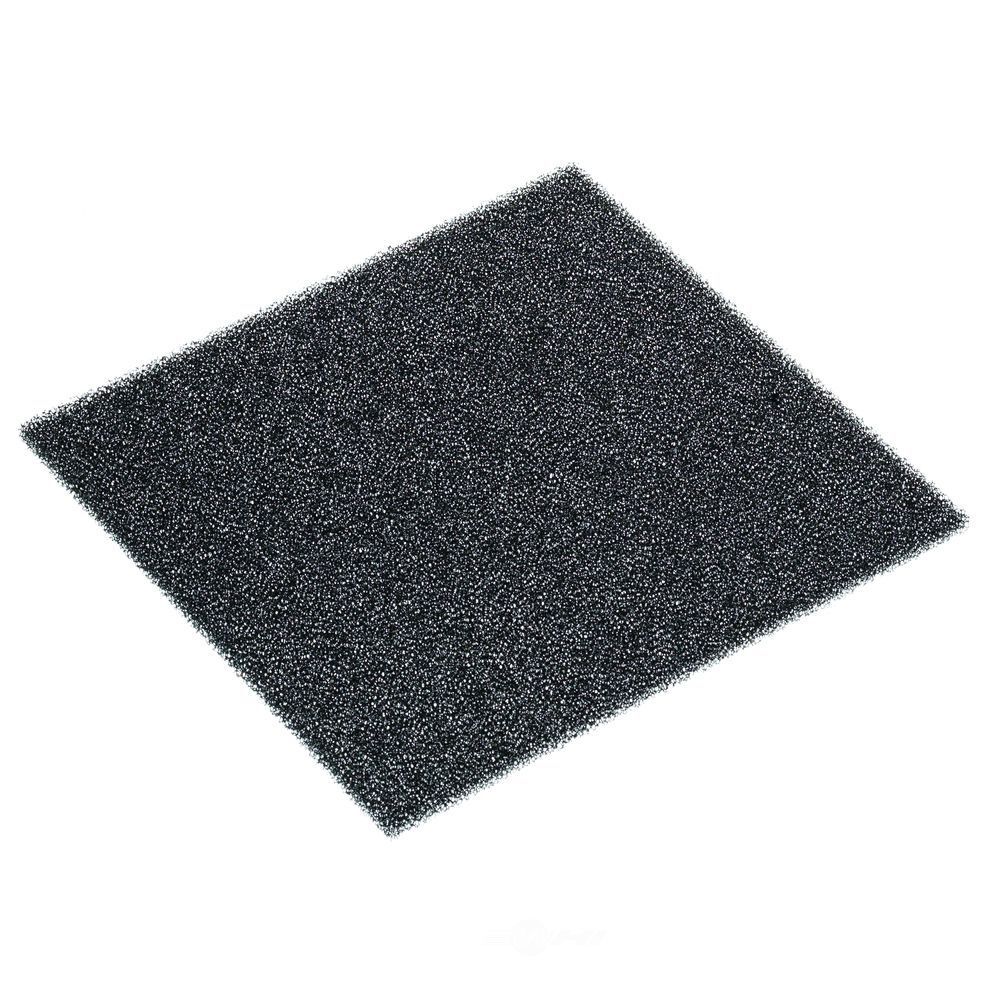 Cabin Air Filter ATP CF-142 fits 98-02 Mazda 626 for sale online | eBay