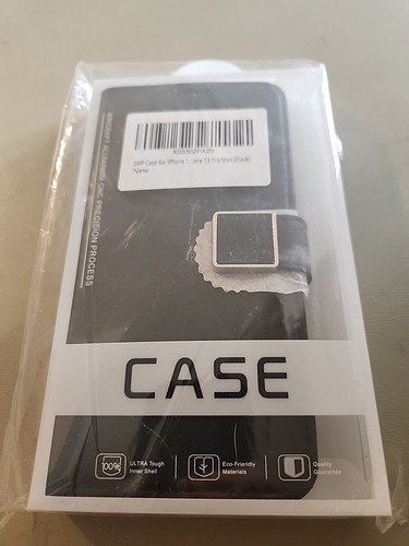 SWP Case For IPhone 13 Pro Max | eBay