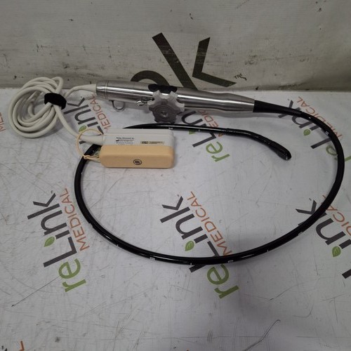 Philips X8-2t TEE Probe Transducer | eBay