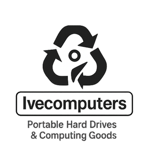 Ivedyo computers | eBay Australia Stores