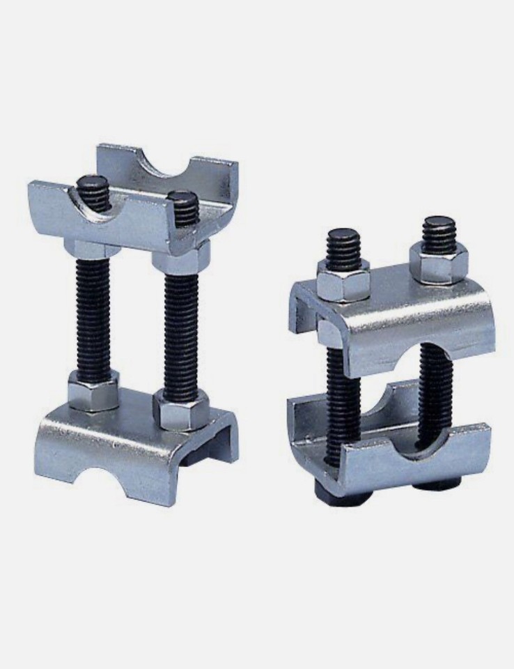 Superior 18-1201A Coil Spring Expander Tensioner Adjustable Lift or ...