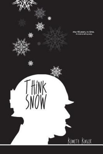 Think Snow by Kinsler, Kenneth 9781500299002 | eBay