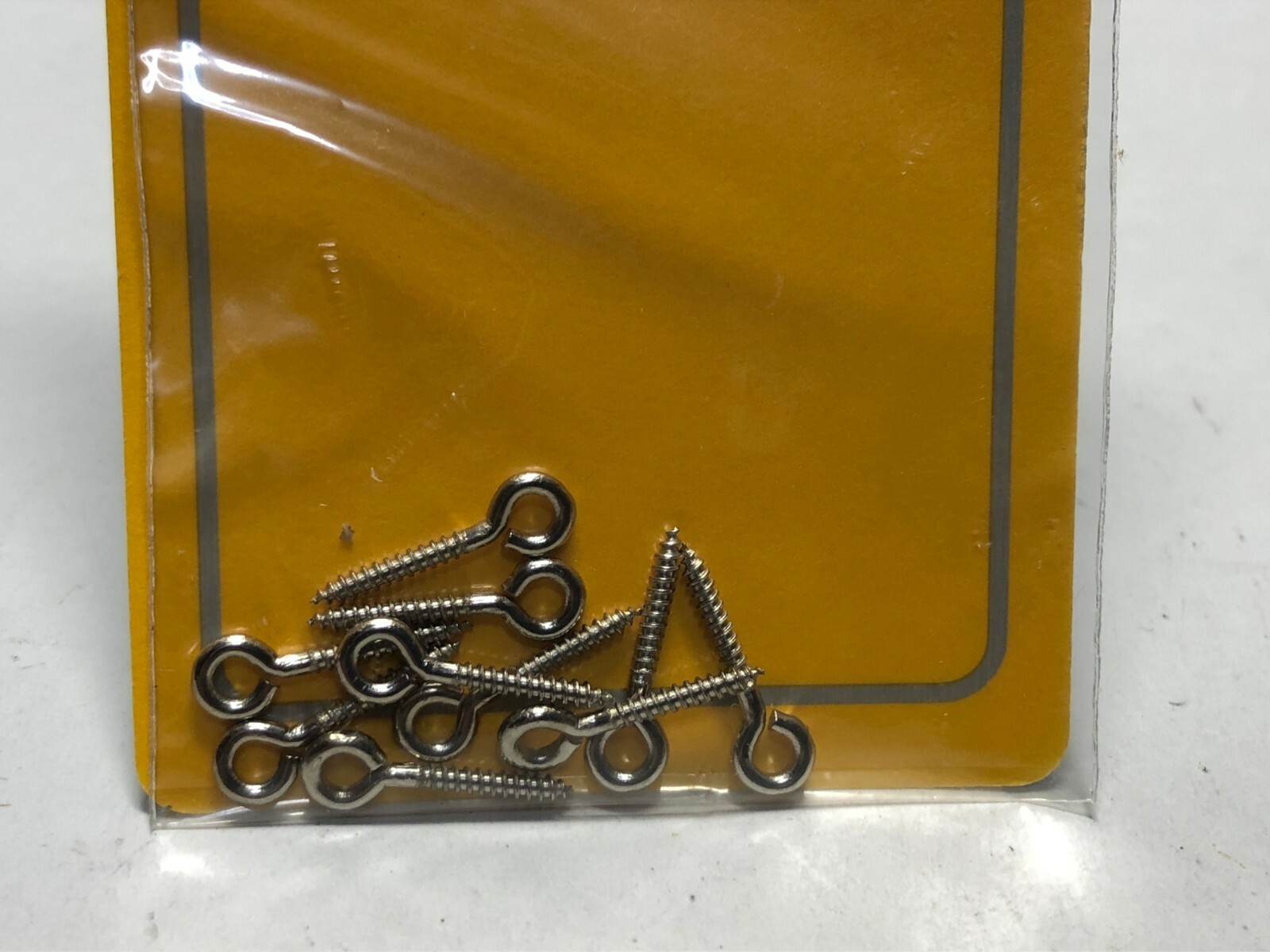 SALE SMITH Lure Making Parts variation | eBay