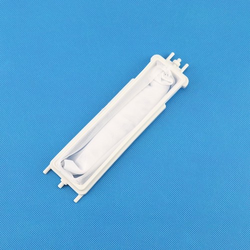 1Pcs For Panasonic/LG /TCL Filter Washing Machine Filter Bag ...