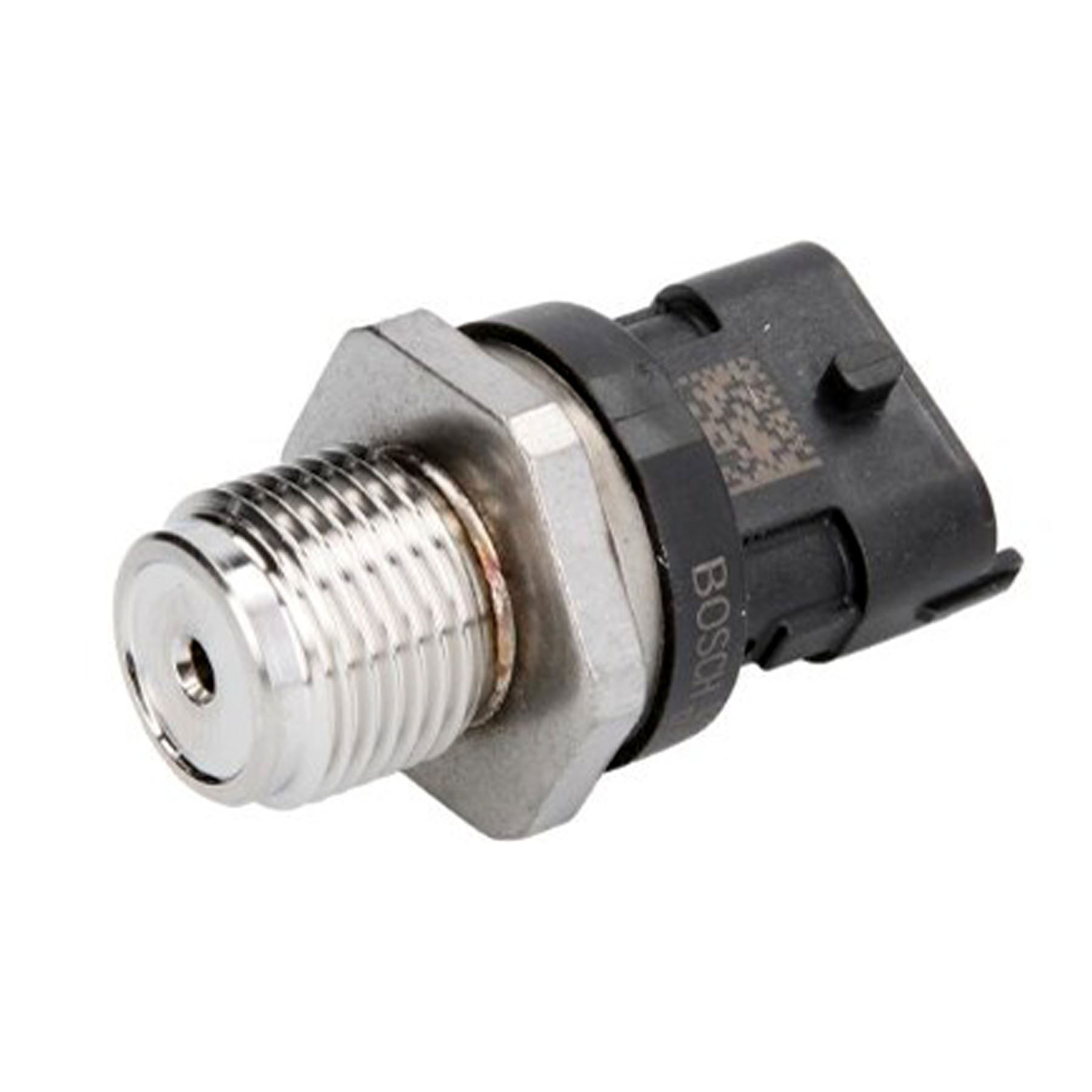 BOSCH 0281006164 Kraftstoffdrucksensor für MITO JUMPER FAT 500 DOBLO ...