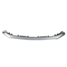 Genuine Mitsubishi Outlander Lower Extension MR954432 for sale online ...
