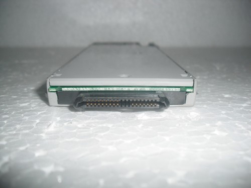 Yokogawa AAM50 S1 Current Output Module PLC | eBay