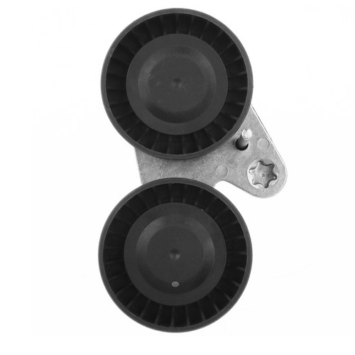 Belt Tensioner Assy for BMW 135I 135IS 335I 2011-2013 X1 E84 13-15 ...