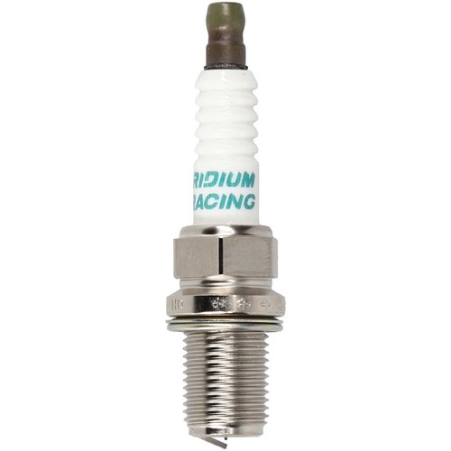 Spark Plug-Iridium Racing DENSO 5702 fits 2000 Honda RVT1000R RC51 ...