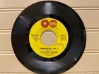 Little Stevie Wonder - "Fingertips 1 and part 2 - 45rpm 1963 Ex | eBay