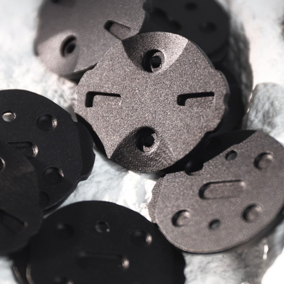 Handlebar Base Bike Computer Mount Aluminium Alloy User-friendly Installation | eBay Australia