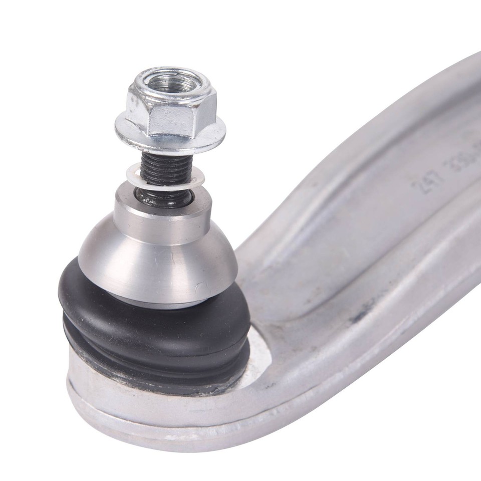 Front Lower Left Control Arm Fits Mercedes-Benz GLA250 GLB250 2021-24 ...