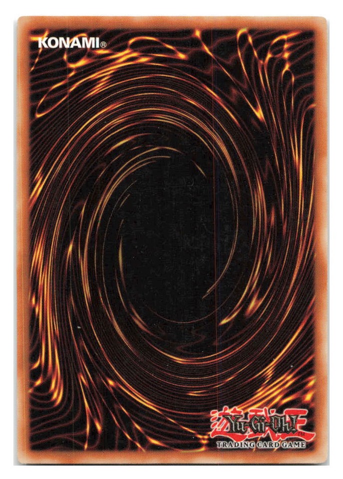 Poison Draw Frog #CRV-EN028 Cybernetic Revolution tcg | eBay