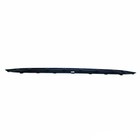 For 2020 2021 Toyota Corolla Rear Bumper Valance Lower Cover & Moulding ...