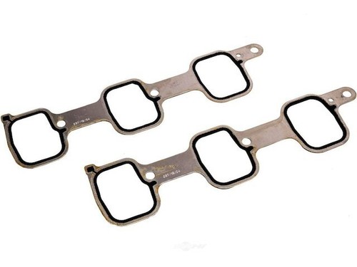 Upper Intake Manifold Gasket Set AC Delco 94NVFY44 for Buick Enclave ...