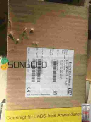 NEW FTL20-0029 Free DHL or EMS | eBay