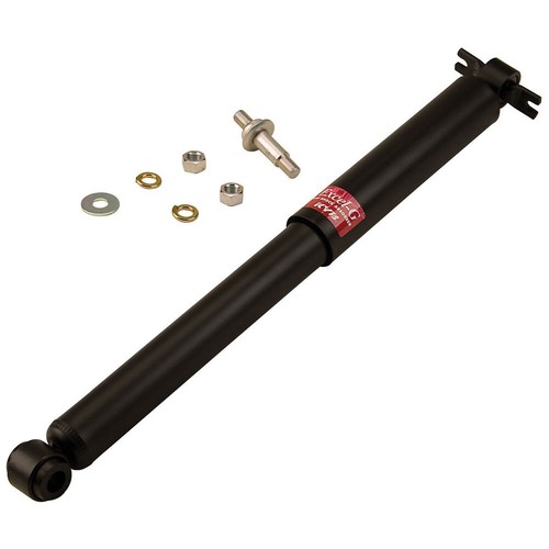 For Buick GS 350 Skylark & Chevrolet Chevelle New KYB Rear Shock ...
