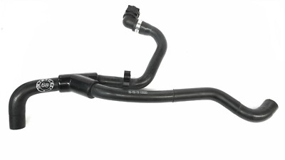 Coolant Hose For OPEL Insignia A Caravan Sedan 2.0Cdti 1818770 22972590 ...