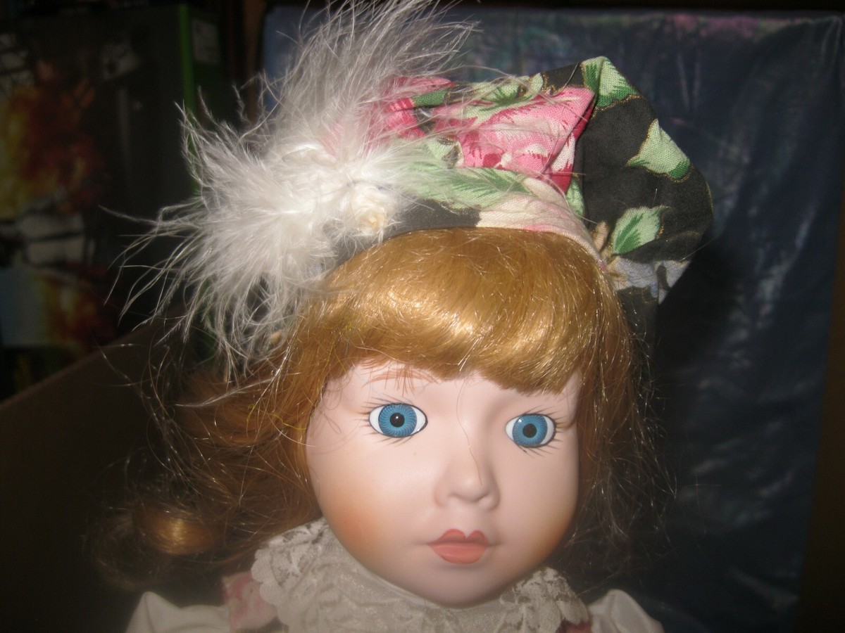 Megan Fine's Instagram, Twitter & Facebook on IDCrawl