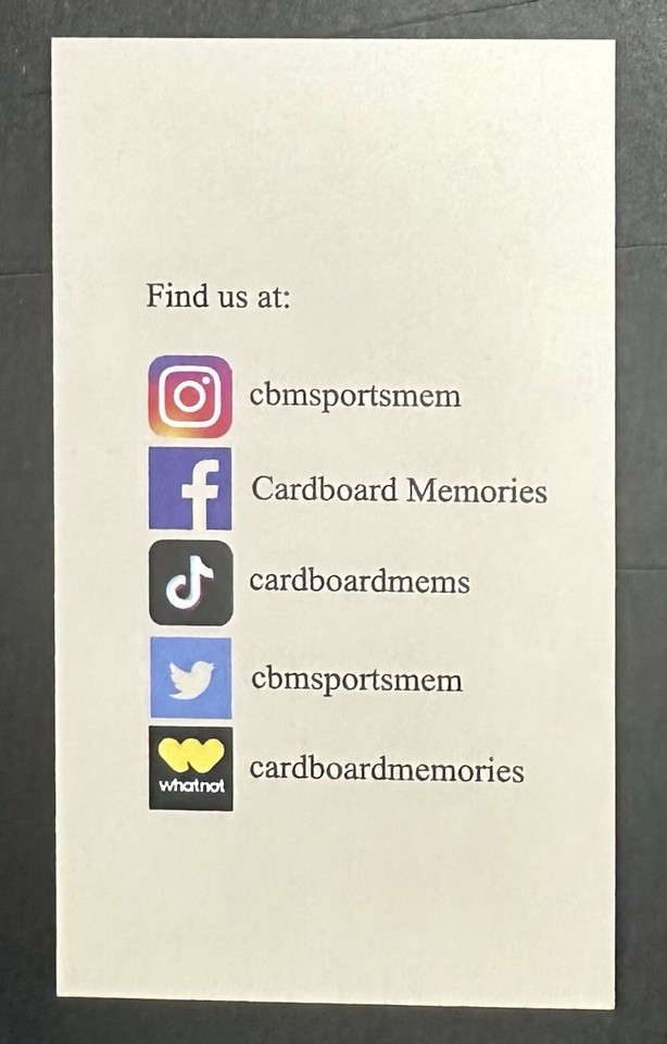 Reggie Jackson Signed Official MLB Baseball 2x WS MVP Mint Autograph RJ ...