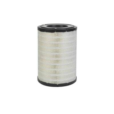 Donaldson Air Filter Primary for Caterpillar Excavator Tracked 3306 C7 ...