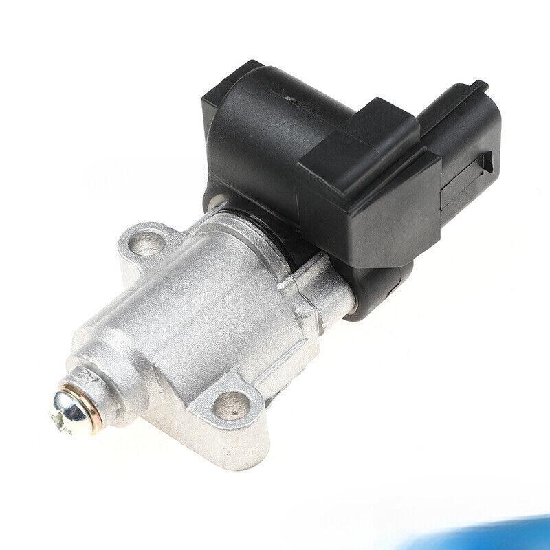 3515026900 Idle Air Control Valve IACV For 06-11 Hyundai Accent Kia Rio ...