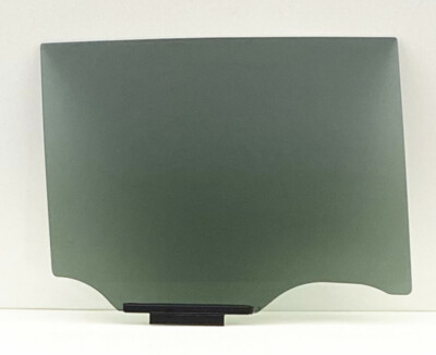 2015-2019 Subaru Outback Passenger Right Side Rear Door Window Glass ...