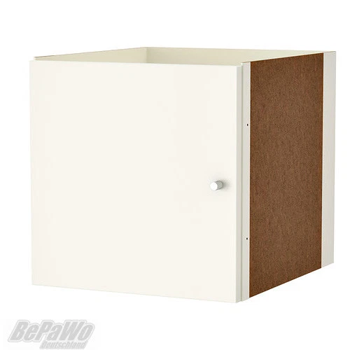 Verwickle dich lehren Kamin kallax zubehör tür Ruhm Schädlich Akzeptiert