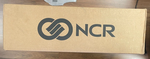 New sealed NCR 1651 1651-0000-8801 Panther Fuel Controller | eBay