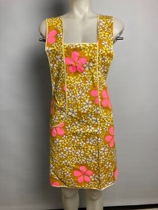 That 70's Shop | eBay Stores