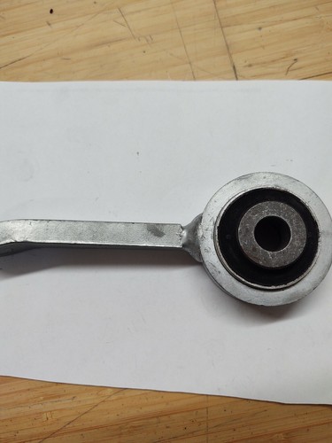 Mercedes 2203201589 S 55 AMG, S600, S500, S430 Stabilizer Link Rod ...