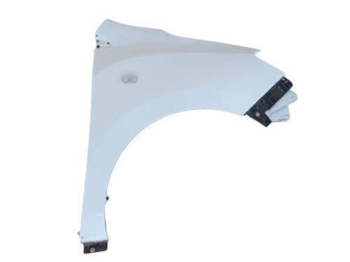 631002600R PARAFANGO ANTERIORE DESTRO / 2045182 PER DACIA DOKKER ...