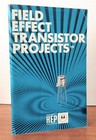 Field Effect Transistor Projects | eBay