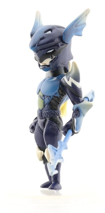 Final Fantasy Iv Kain