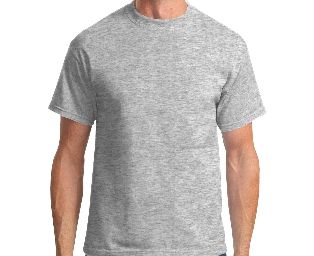 Baltimore Claws ABA Basketball Embroidered T-Shirt XS-6X, LT-4XLT New ...