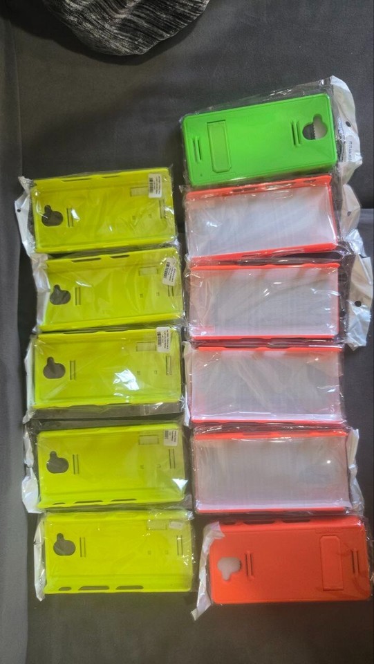 Sonim XP10 XP9900 ACCESSORIES ONLY; Batteries & Cases; FREE SHIPPING | eBay