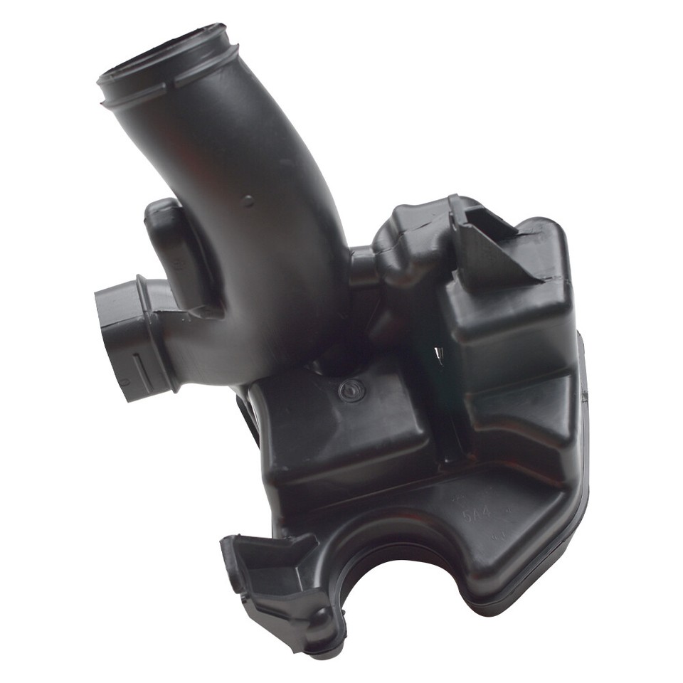 For Honda Accord 2013 - 2017 Air Cleaner Intake Lower Resonator 17230 ...