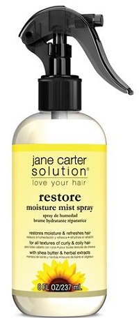 Jane Carter Solution | Hair Care Products | eBay UK