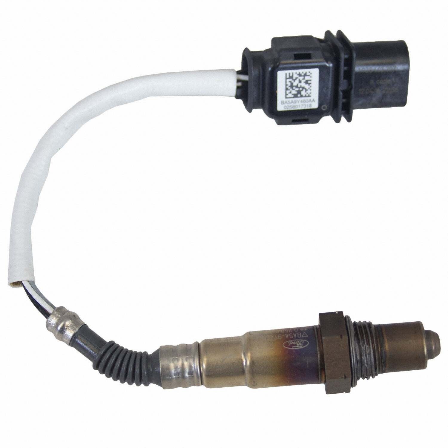 DY-1182 Motorcraft O2 Oxygen Sensor Upper UPSTREAM New for Ford ...