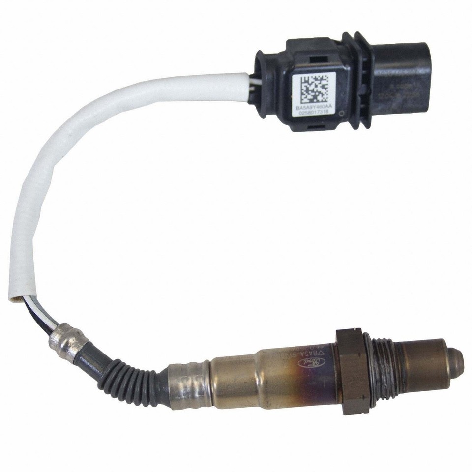 DY-1182 Motorcraft O2 Oxygen Sensor Upper UPSTREAM New for Ford ...