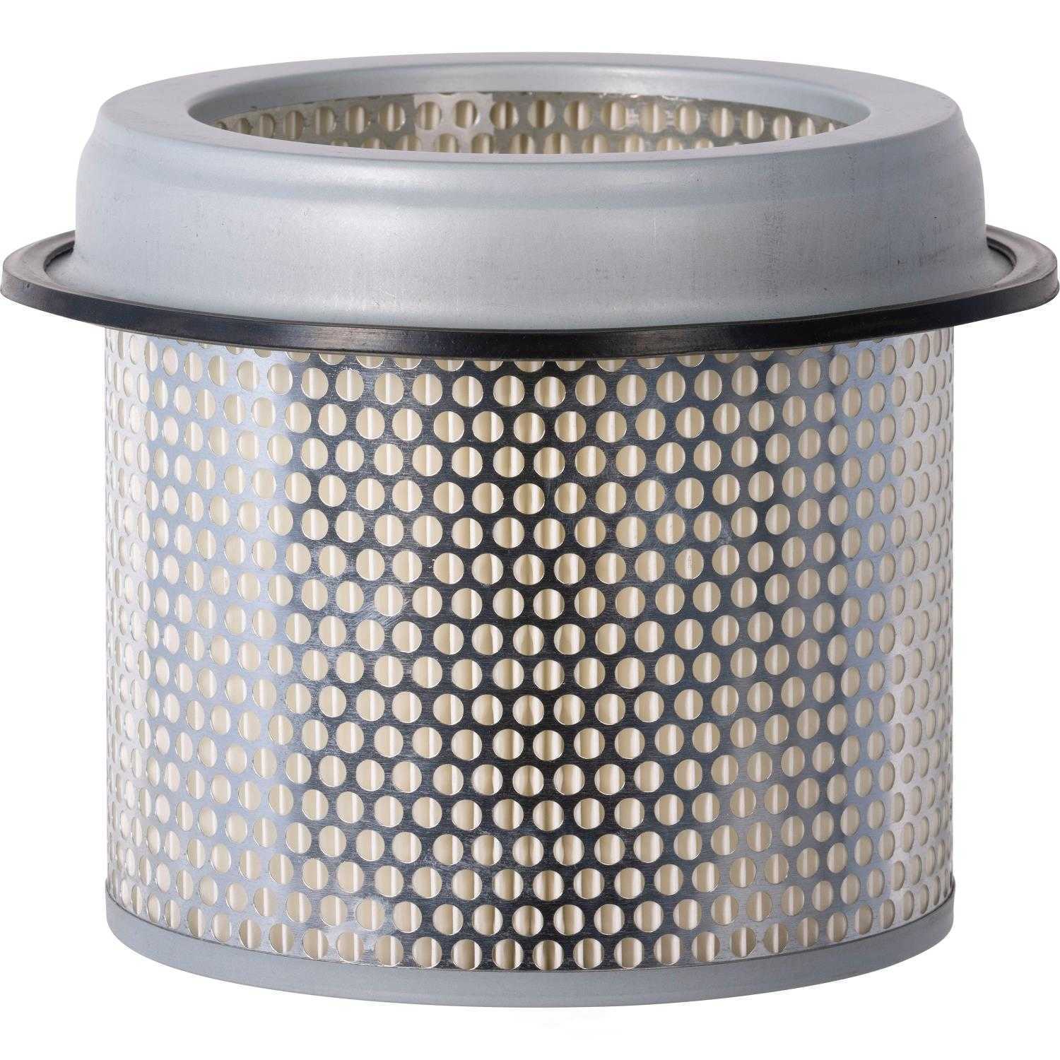 Air Filter Pronto PA4630 for sale online | eBay