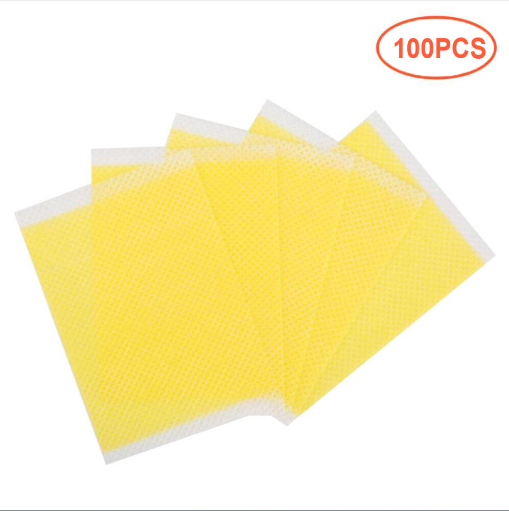 200-20 x Extra Strong Slimming Patches WEIGHT LOSS DIET AID Detox Slim ...