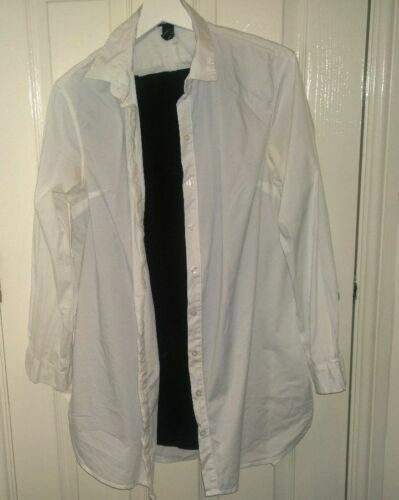 Bag of Clothes in Women's Clothing Bundles for sale | eBay UK