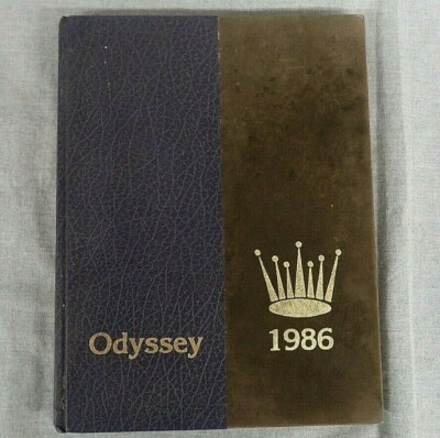 Montachusett Regional Vocational Technical School. Monty Tech Year Book ...