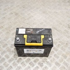 TESLA MODEL 3 Car Battery 12V 45Ah 20HR 1129182-00-B 2021 for sale ...